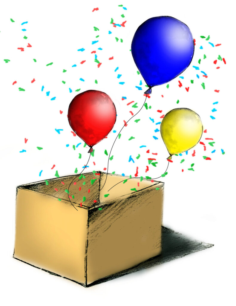 The Magsaysay Way – Magsaysay