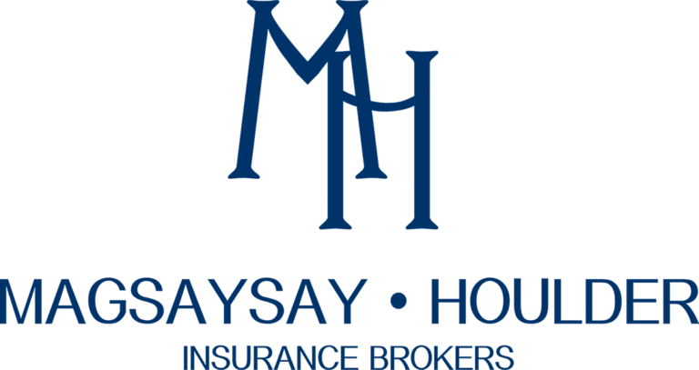 SOLUTIONS – Magsaysay