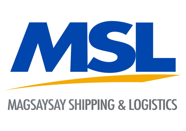 SOLUTIONS – Magsaysay