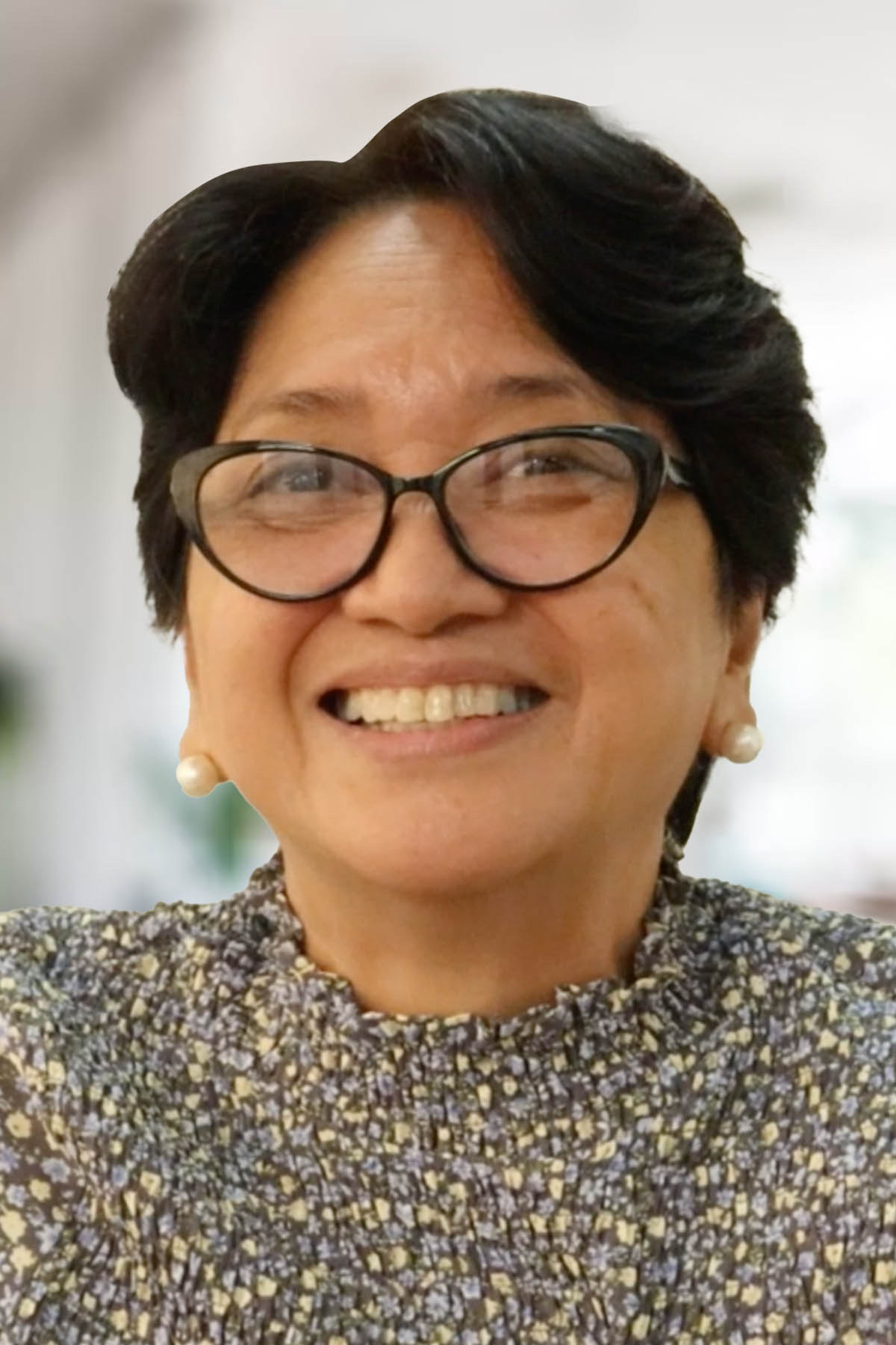 Our Management – Magsaysay