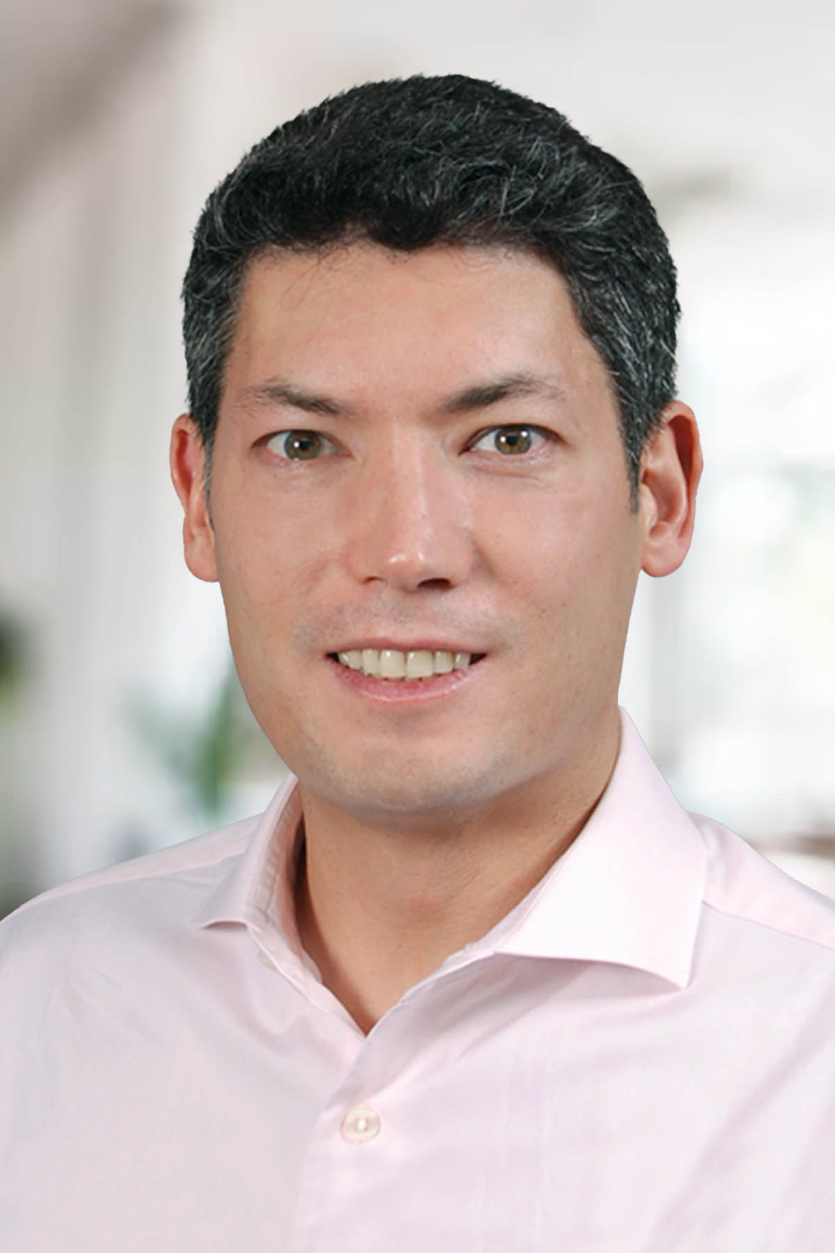 Our Management – Magsaysay