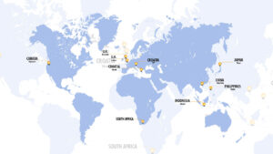 ABOUT US – Magsaysay