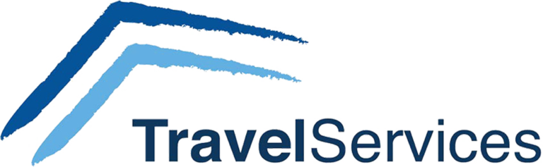 SOLUTIONS – Magsaysay