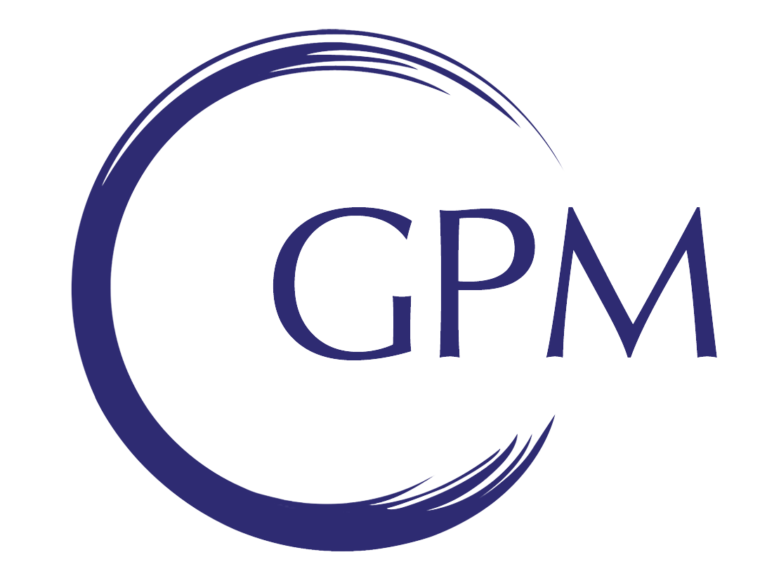 SOLUTIONS – Magsaysay