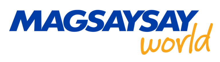 COMMUNITY – Magsaysay