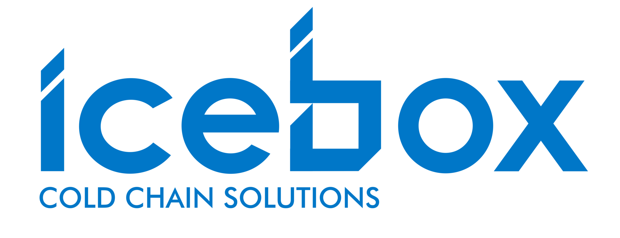 Cold Chain Solutions – Magsaysay