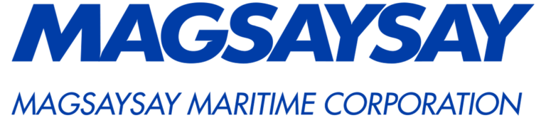 Manning & Crew Management – Magsaysay