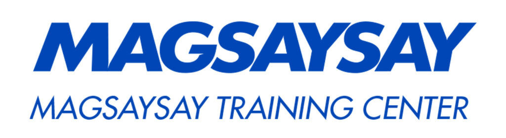 Maritime Technical Skills Training – Magsaysay