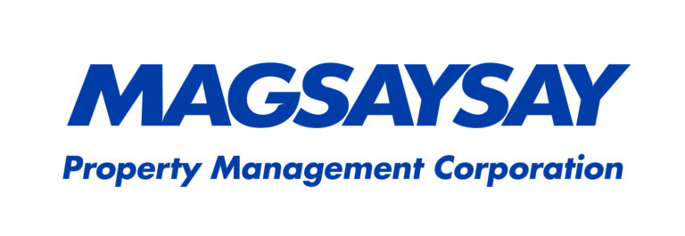 SOLUTIONS – Magsaysay