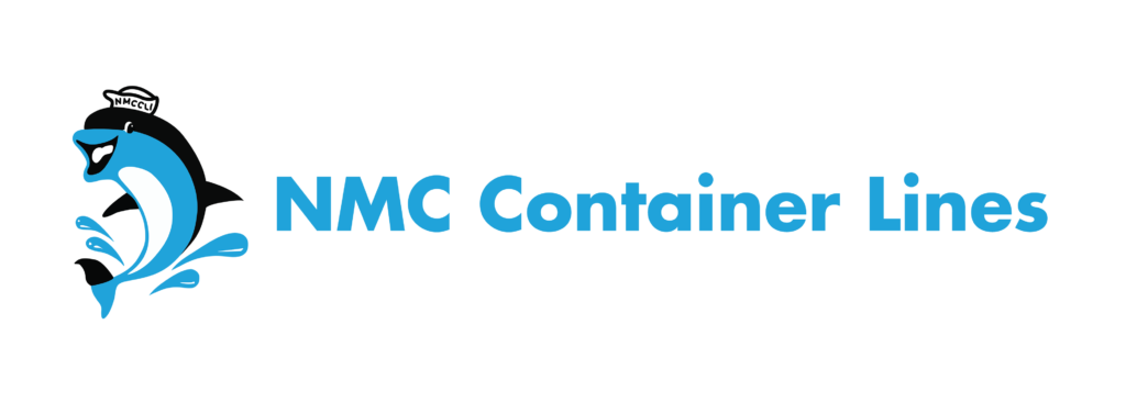 Full Container Liner Shipping – Magsaysay