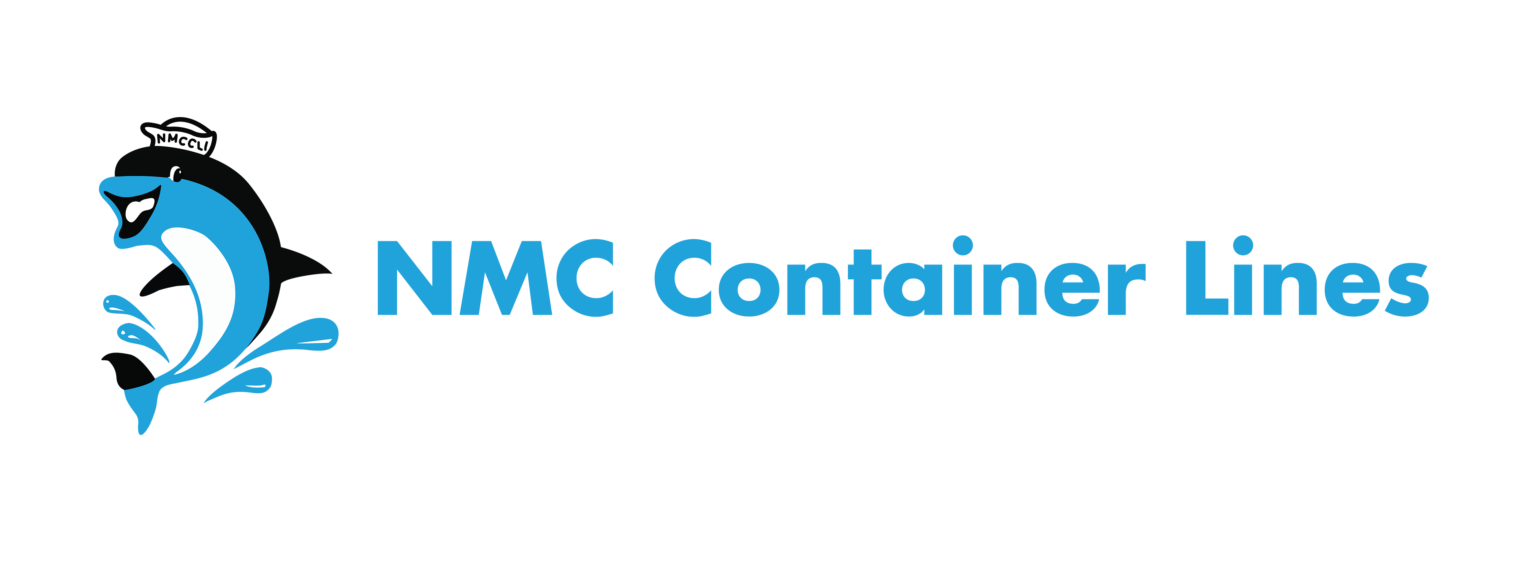 Full Container Liner Shipping – Magsaysay
