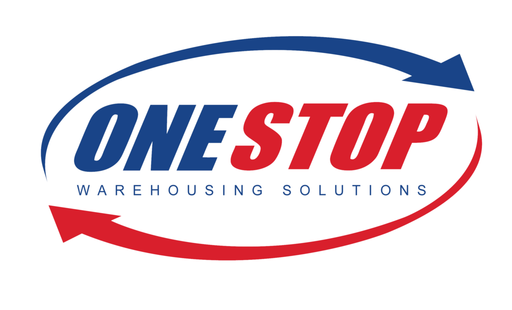 Warehousing – Magsaysay