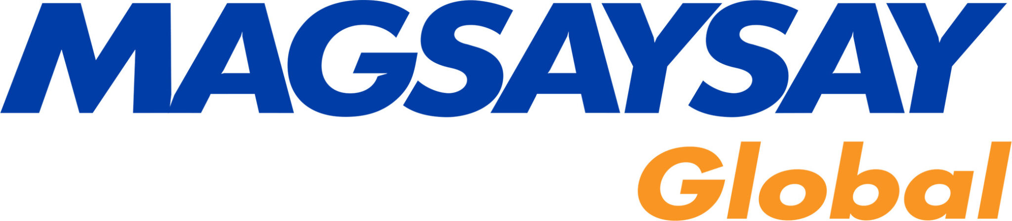 CAREERS – Magsaysay