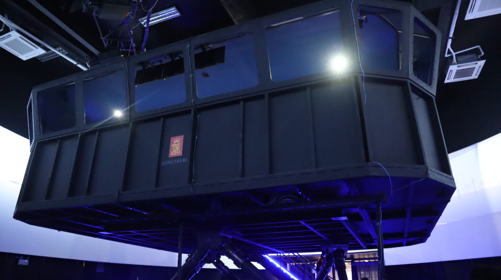 MOLMAT, MAAP, and Magsaysay to Launch DP Training Center in the ...