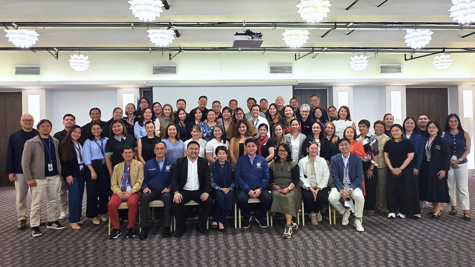 MPRC Rolls Out Coaching Pilot Program in Partnership with ICF ...